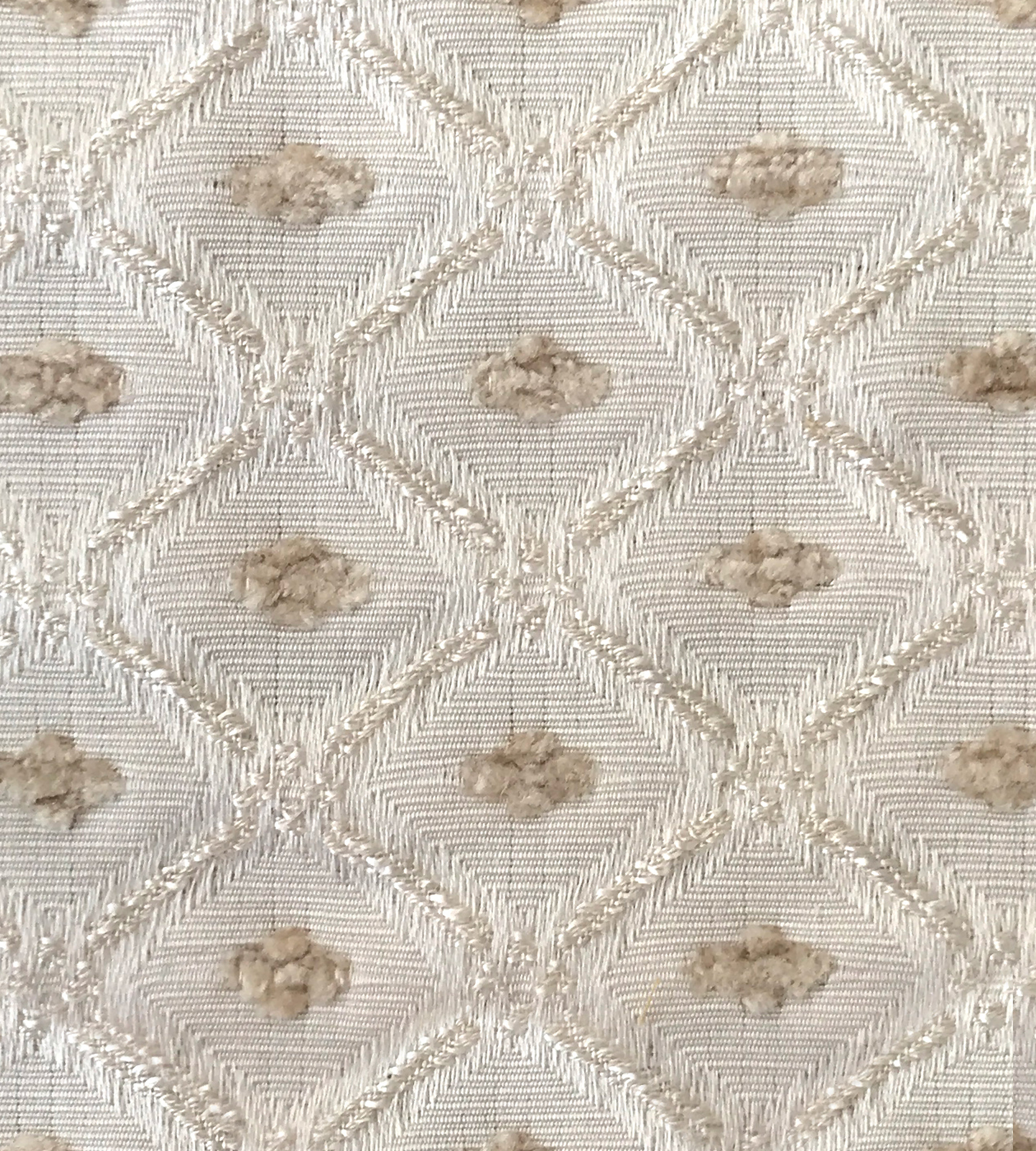 THSc Fabric | Wayfair