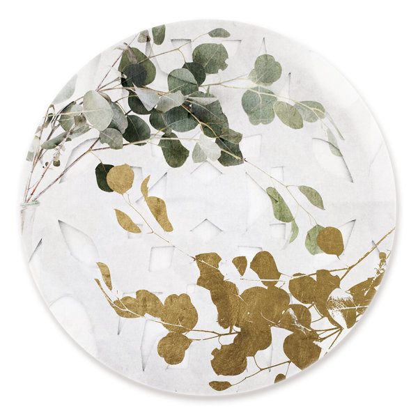 Oliver Gal Tree Branches by Oliver Gal | Perigold