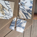 Bond Tile Angela Harris Native 7.87 in x 7.87 in Matte Porcelain Floor ...