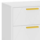 Wayfair.co.uk - Shop Furniture, Lighting, Homeware & More Online