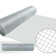 Amagabeli Silver Metal Fencing & Reviews - Wayfair Canada