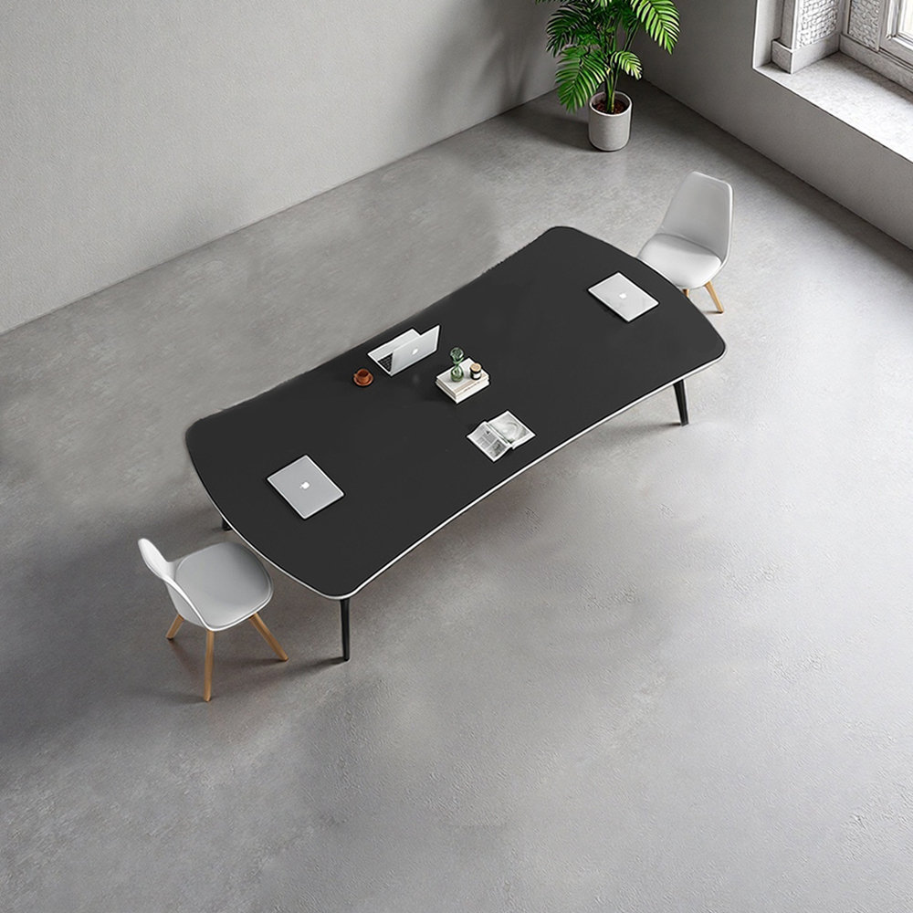 Inbox Zero Parick | Wayfair