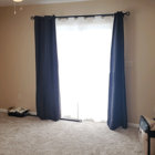 Darby Home Co Mikel Adjustable Double Curtain Rod & Reviews | Wayfair