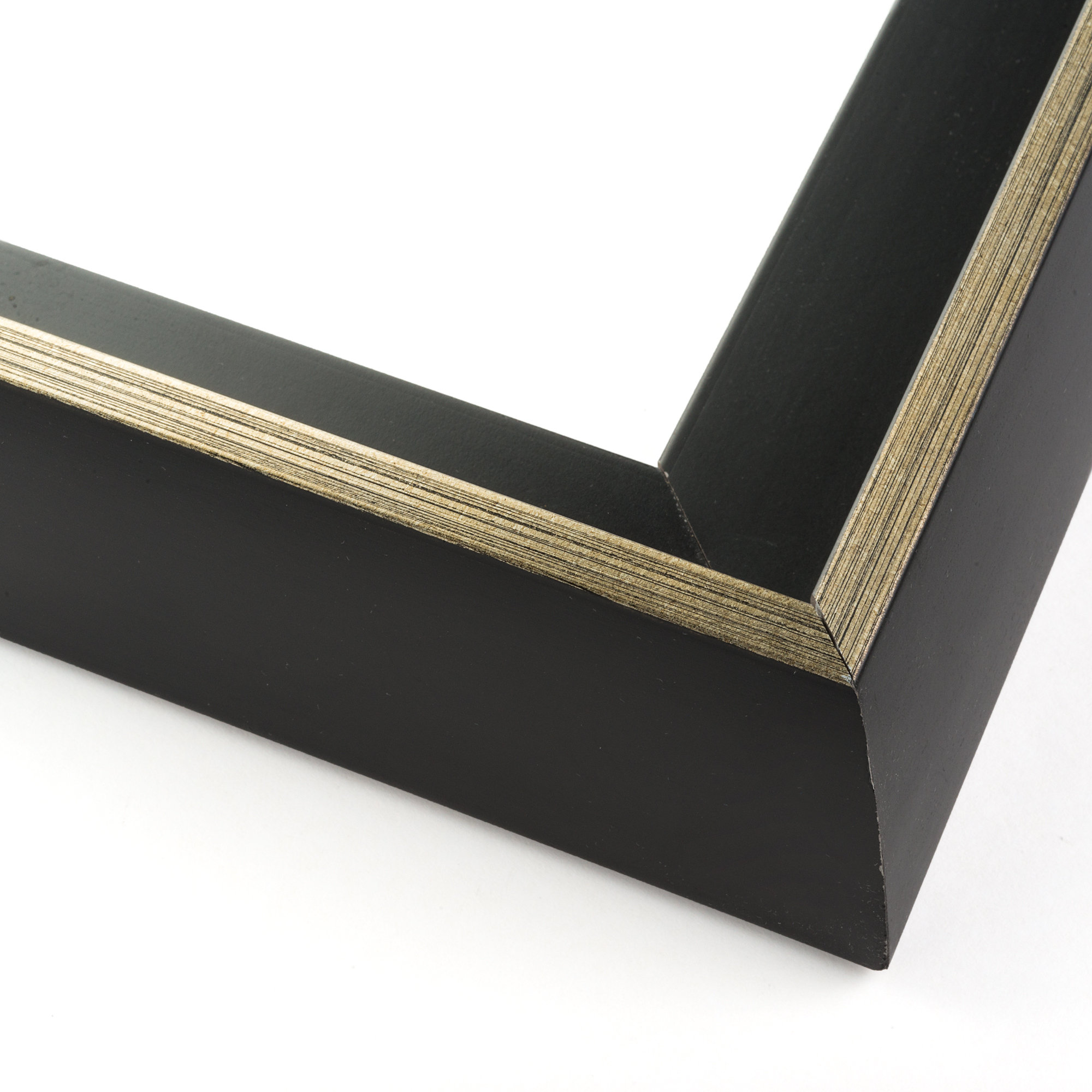 Red Barrel Studio Square Wood Picture Frame - Wayfair Canada