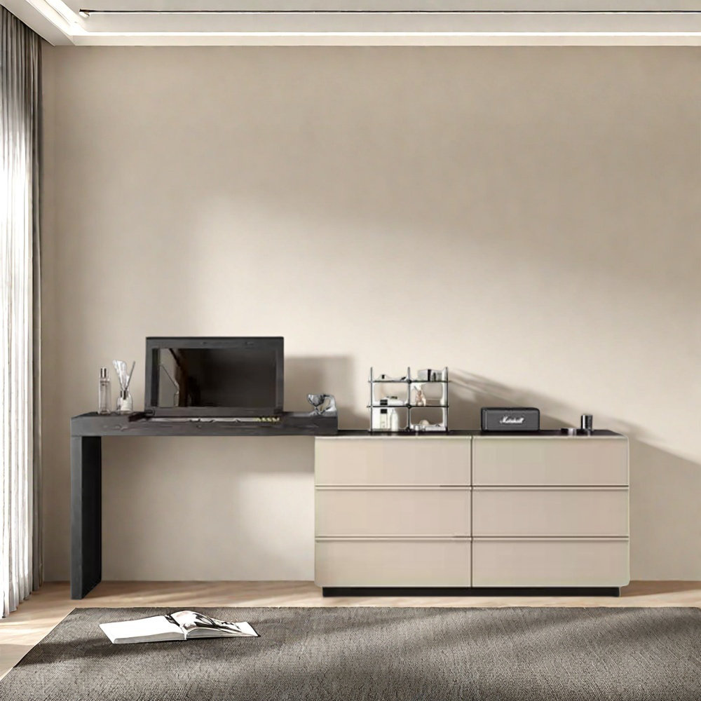 Hokku Designs Pacuta | Wayfair
