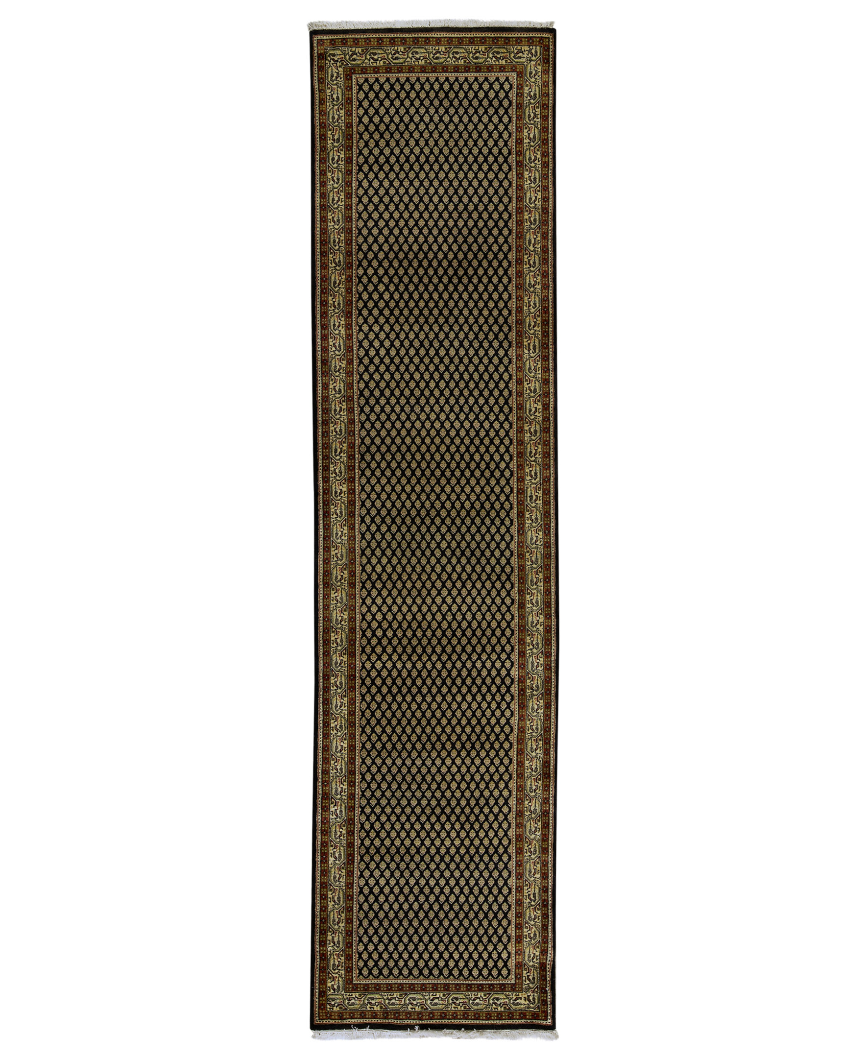 Bokara Rug Co., Inc. PAISLEY COLLECTION - Wayfair Canada