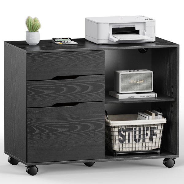 File-cabinet-printer | Wayfair