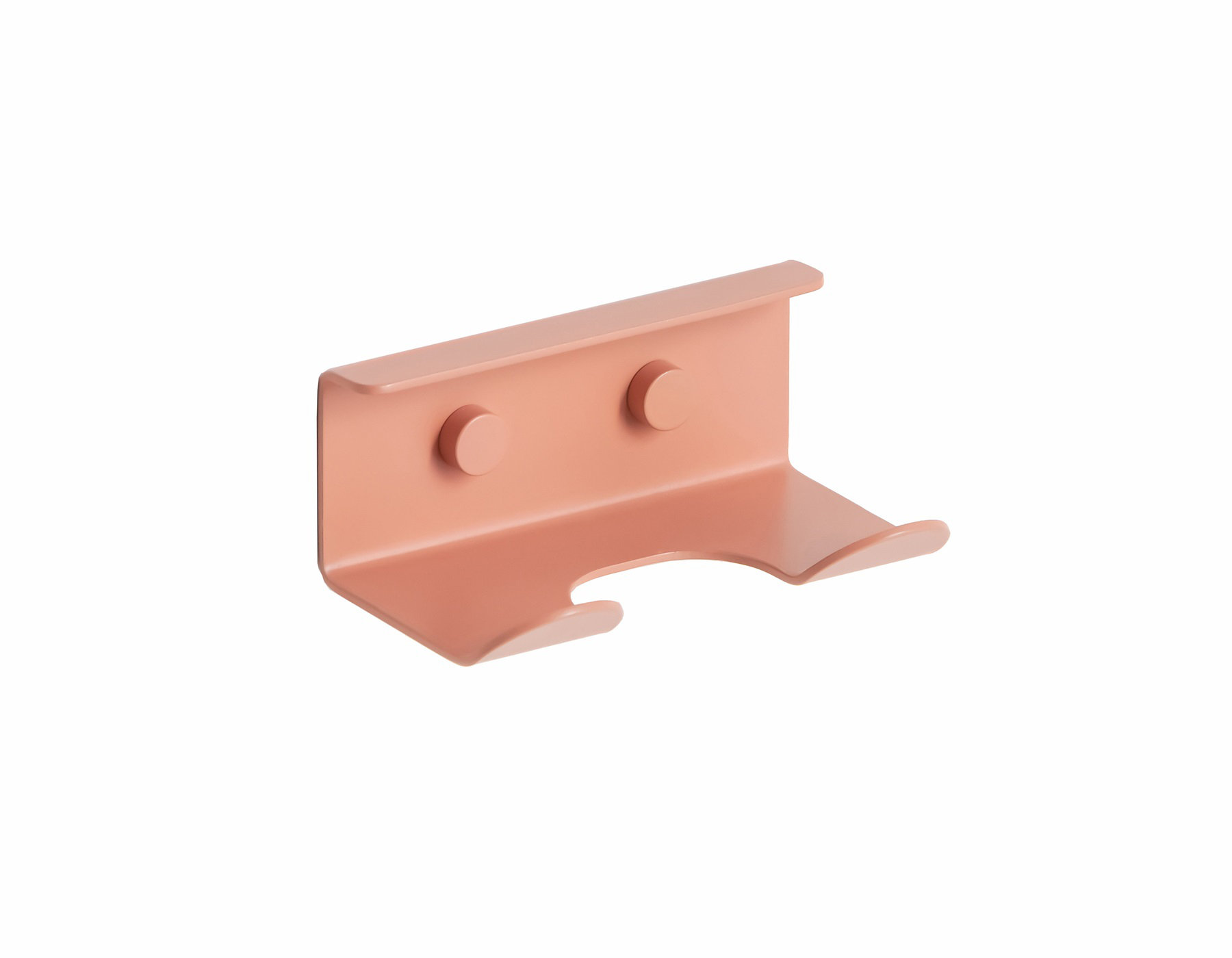 Secret Bath Slim towel hook. Modern Robe Hook | Wayfair