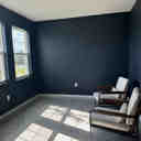 Trent Austin Design® Riner 24.8" W Armchair & Reviews | Wayfair