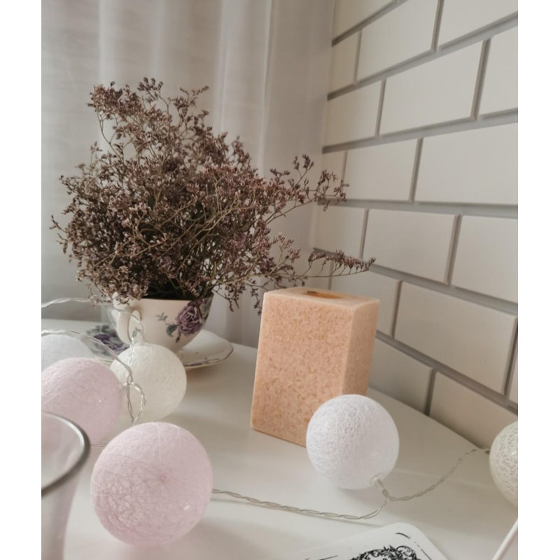 Dundee Deco 23" x 23" Wall Paneling (10-pack) | Wayfair