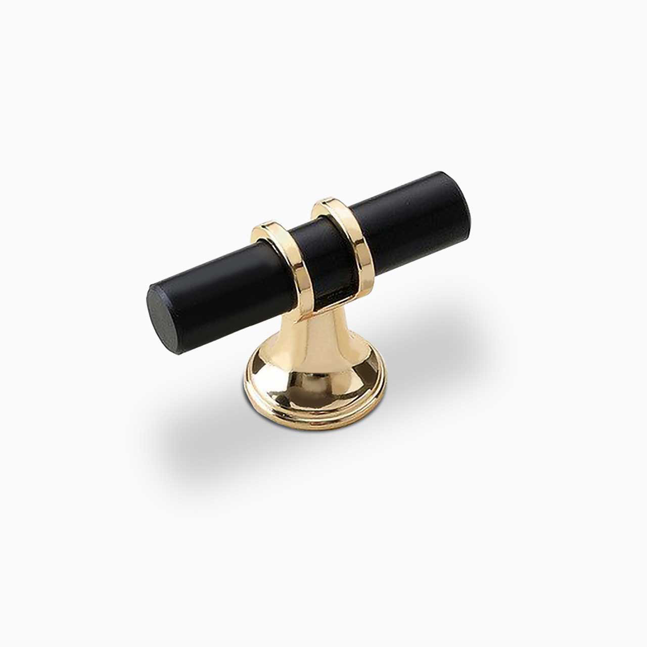 Pomelli Designs Cambridge Bar Knob - Wayfair Canada