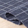Laurel Foundry Modern Farmhouse® Charlie Plaid Wool Area Rug & Reviews ...