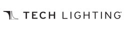 Tech Lighting | Designer-Approved Brand | Perigold