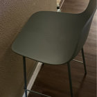 Aleta Counter Stool & Reviews | AllModern