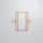 PCI Enterprises SAMPLE-Granby Decorative Fretwork Wood Wall Panels ...
