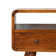 Millwood Pines Davohn 23.62'' Media Console | Wayfair