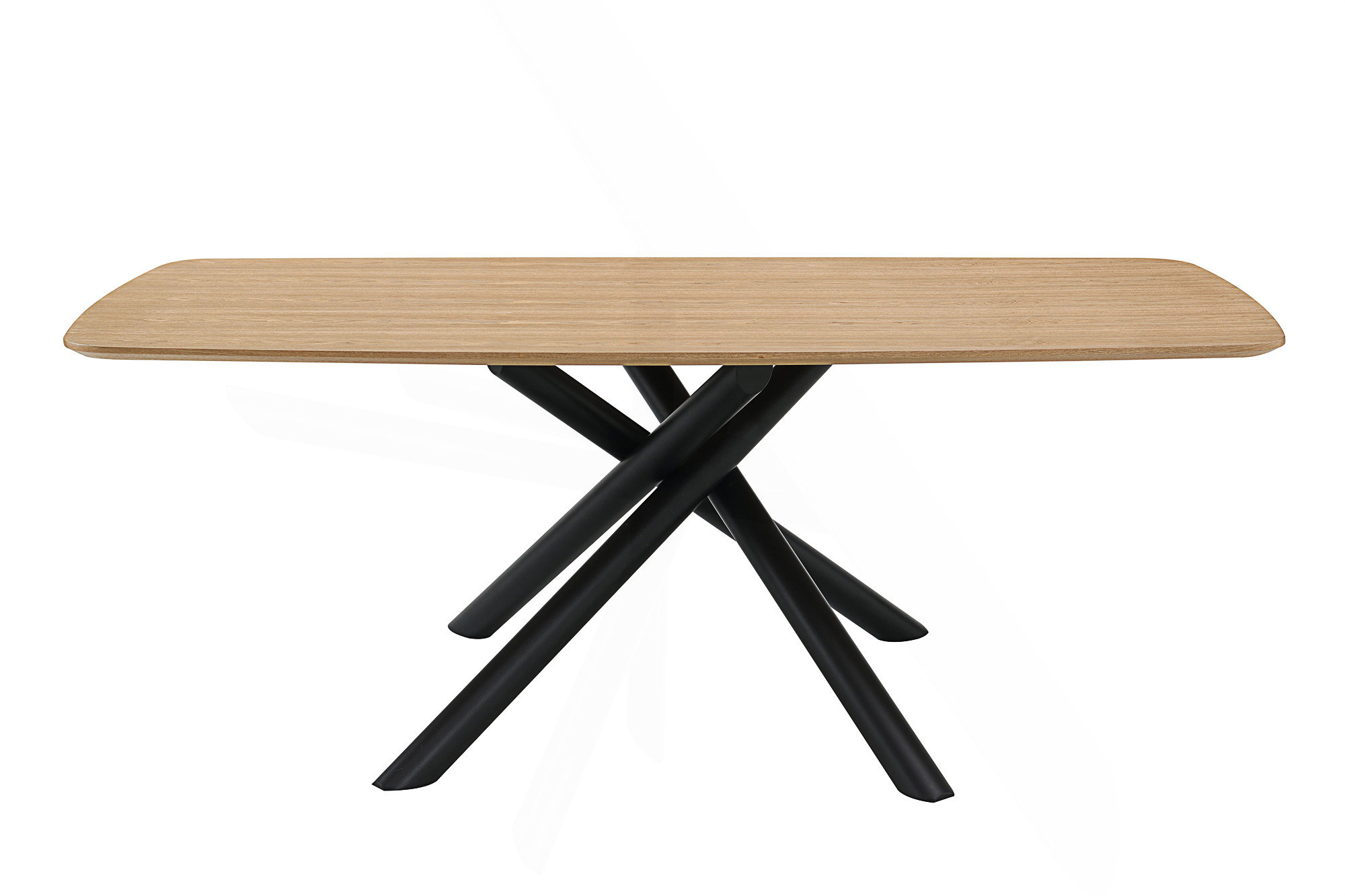 Latitude Run® Stylish And Durable Dining Table Set With Comfortable ...