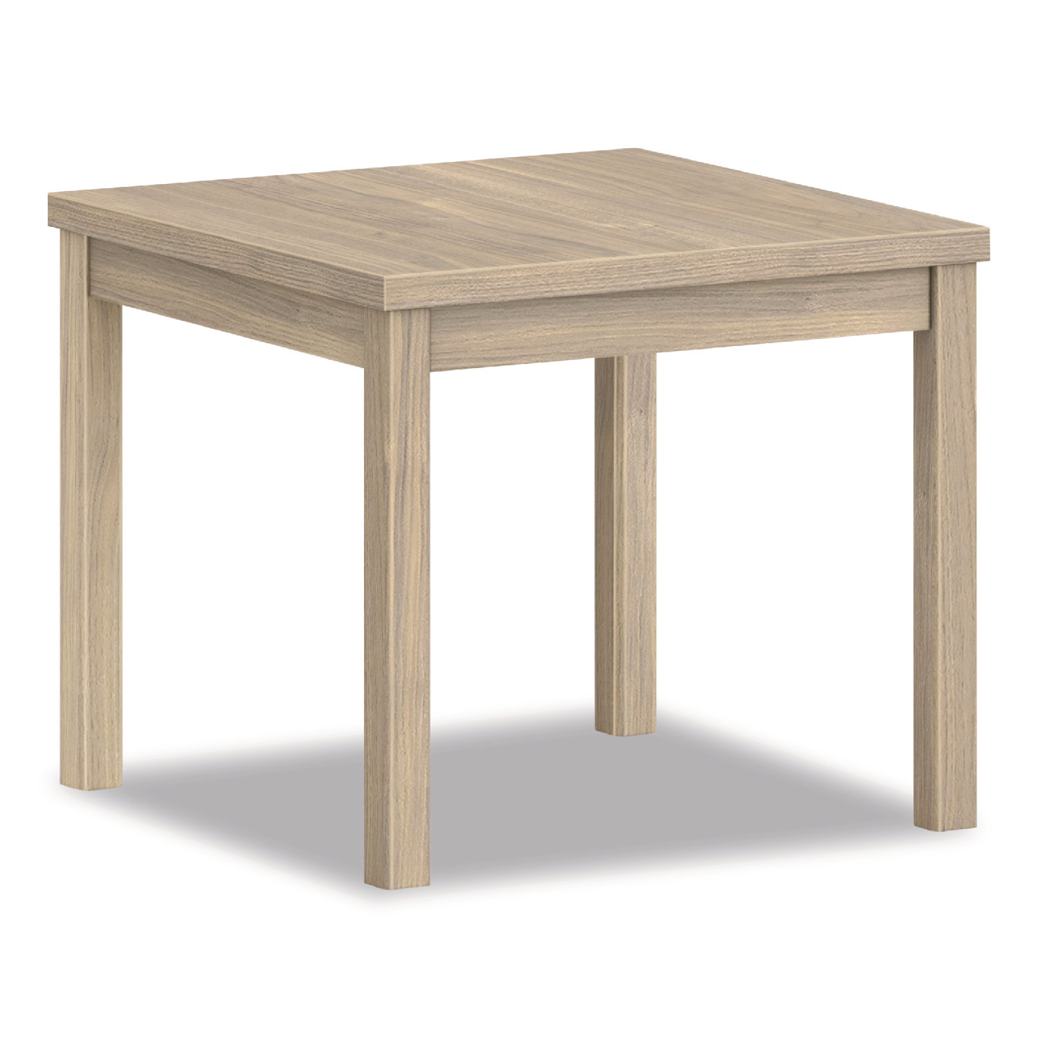 HON® Person Breakroom Table | Wayfair
