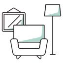 Wayfair Professional - Join Today!