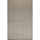 Threadbind Sheldon Light Blue Area Rug | Wayfair