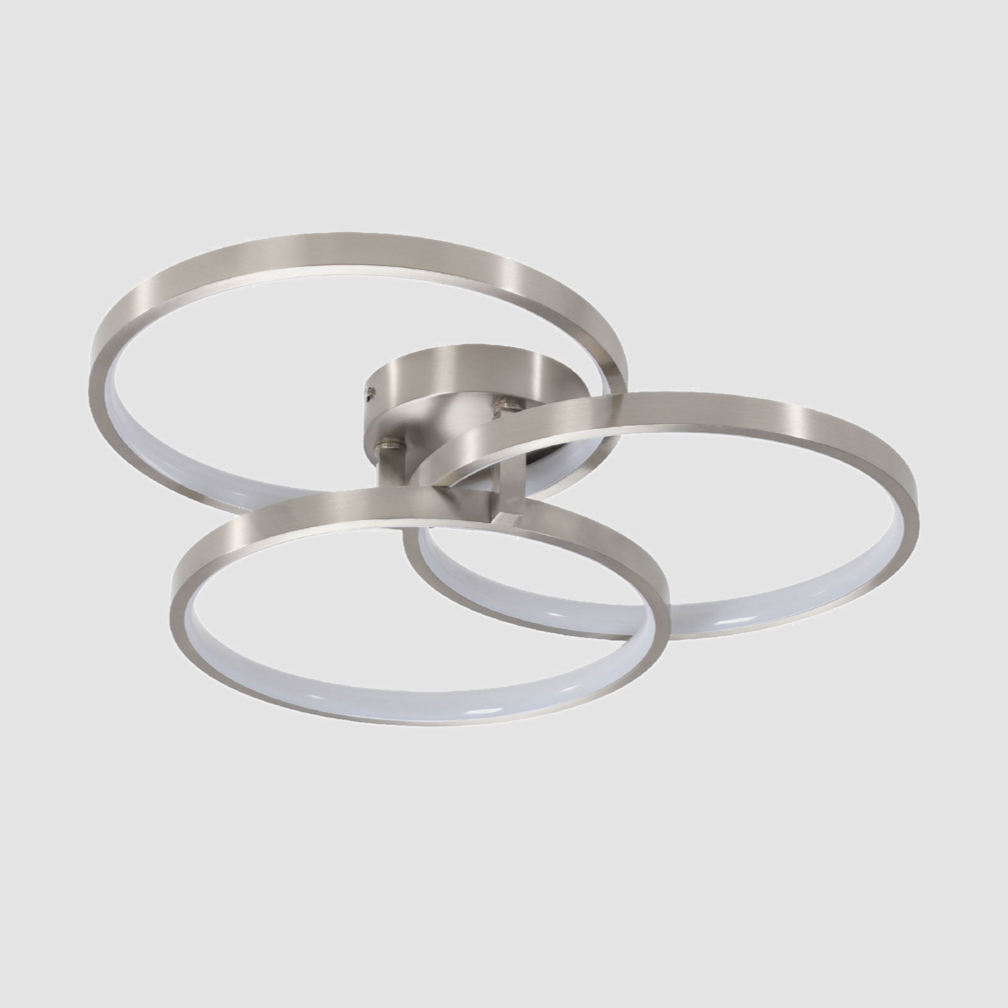 Go Peak Track Novelty Ceiling Light | Wayfair