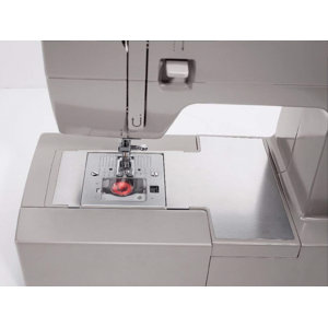 Singer Heavy Duty 4423 Sewing Machine & Reviews | Wayfair