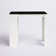 Hashtag Home Ashton Dining Table & Reviews | Wayfair