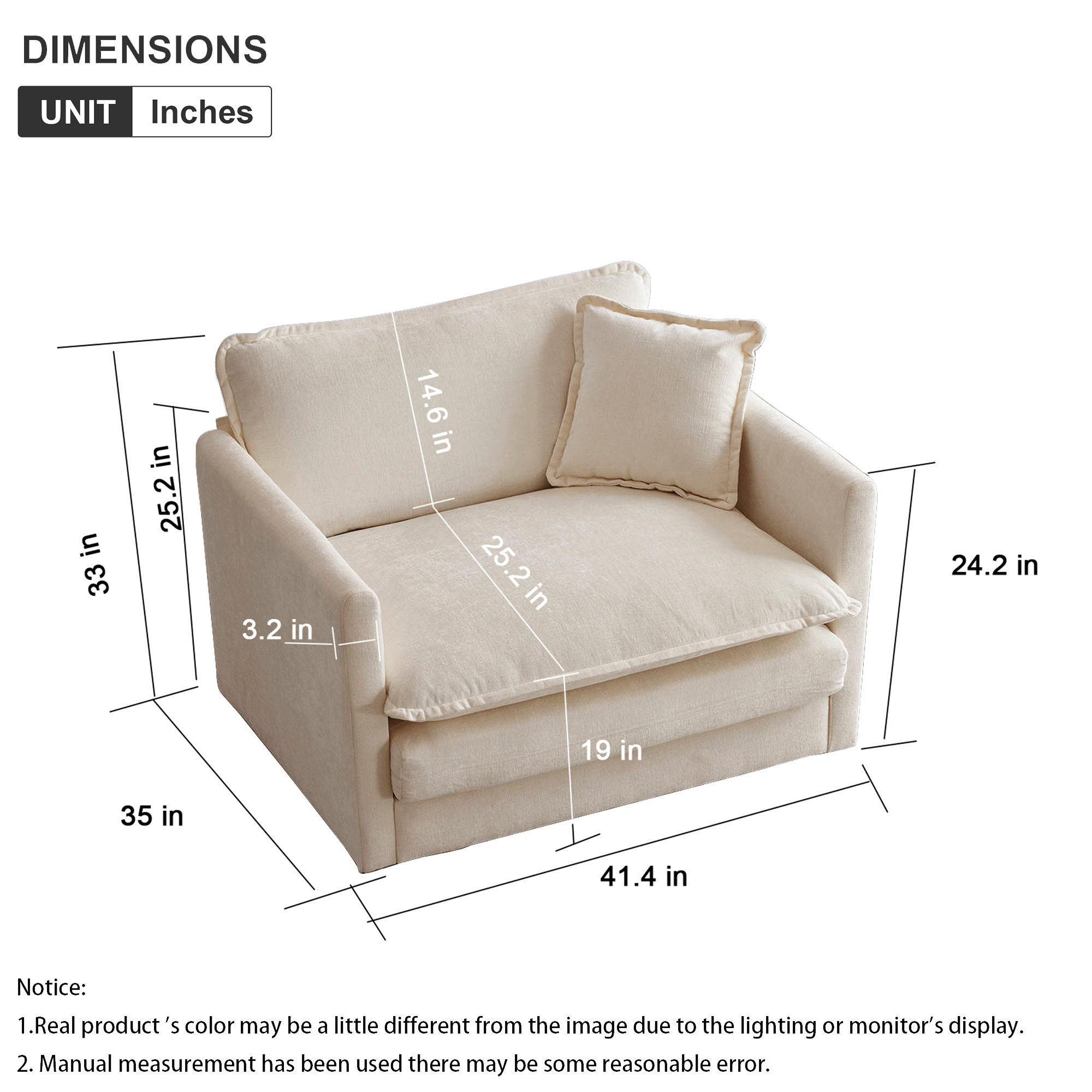 Latitude Run® Daejaun Wide | Wayfair