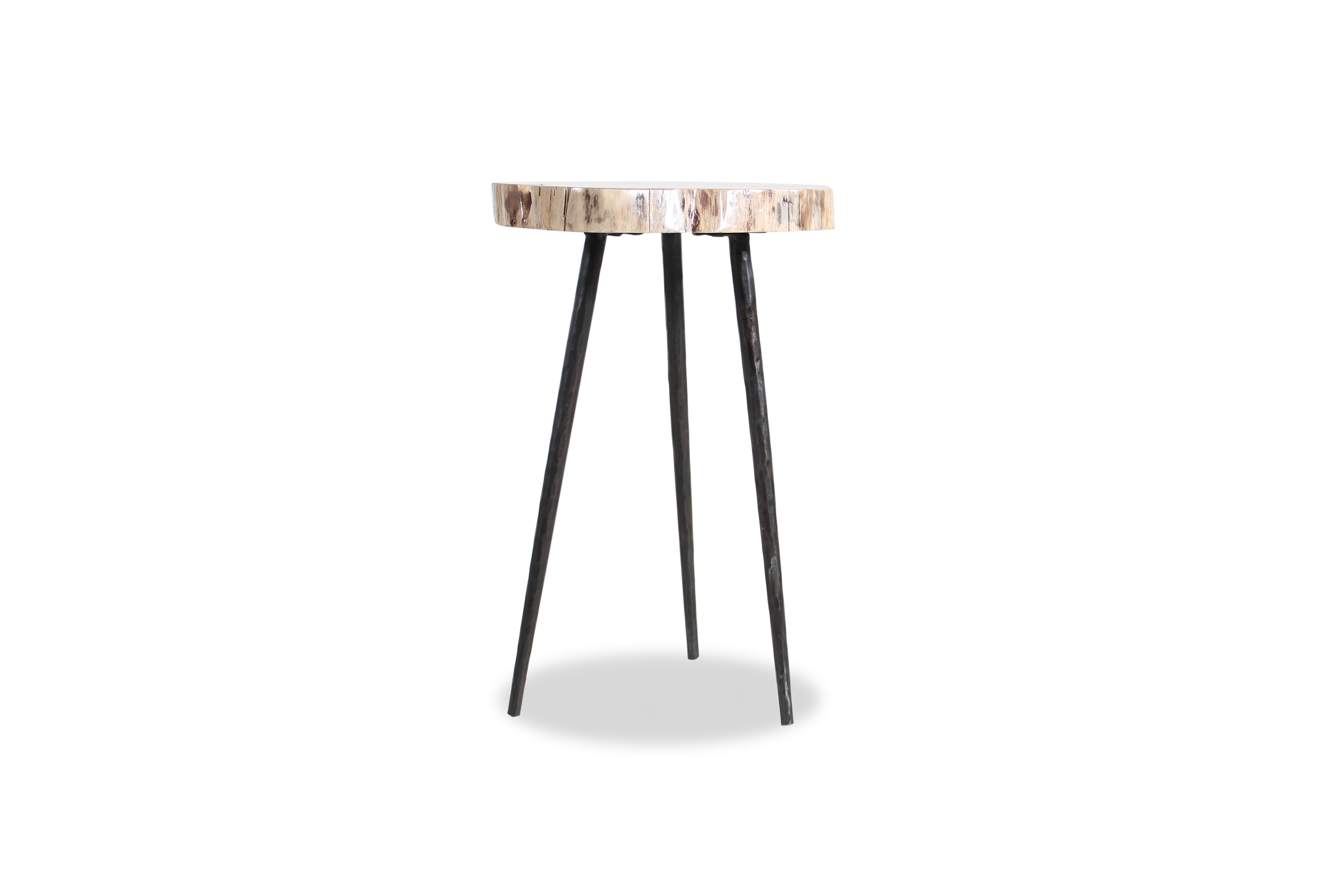 Millwood Pines Cheire End Table | Wayfair