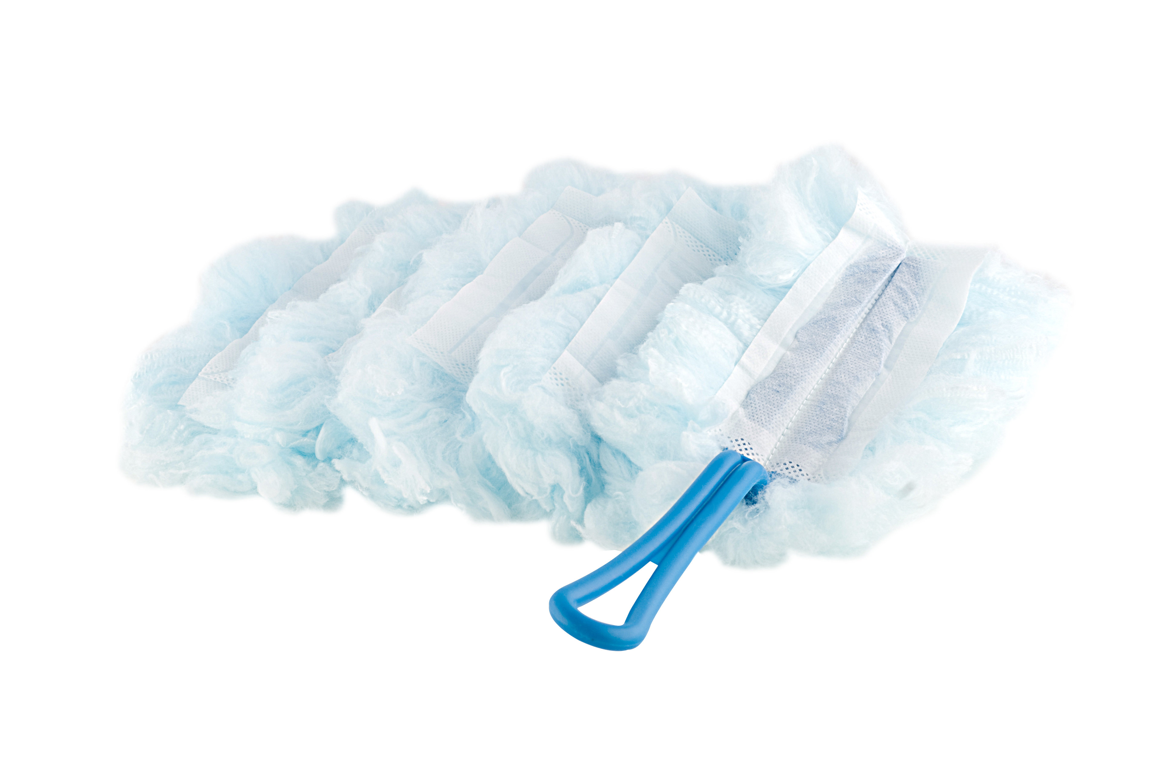 CB Performance Advantage 11 Piece Advantage Dusters Set - Wayfair Canada