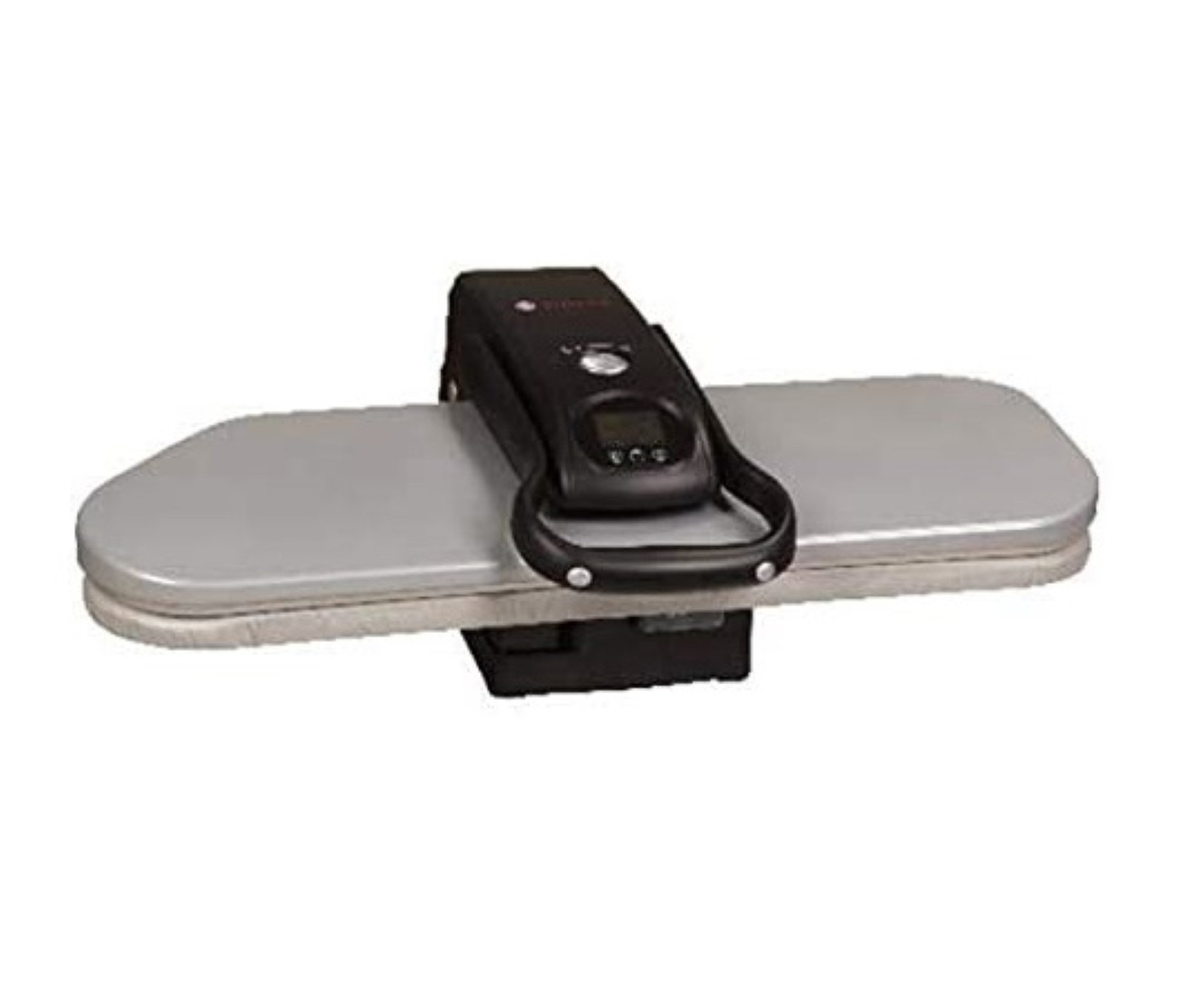 Singer Intelligent Steam Press & Reviews | Wayfair