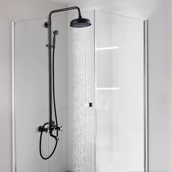 Augusts All-In-One Kit | Wayfair