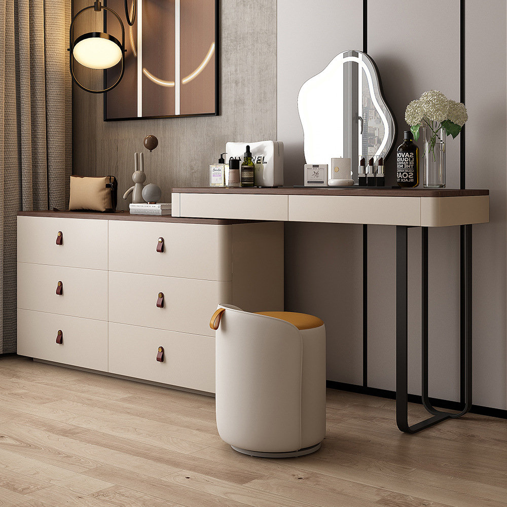 Orren Ellis Pickron - Wayfair Canada