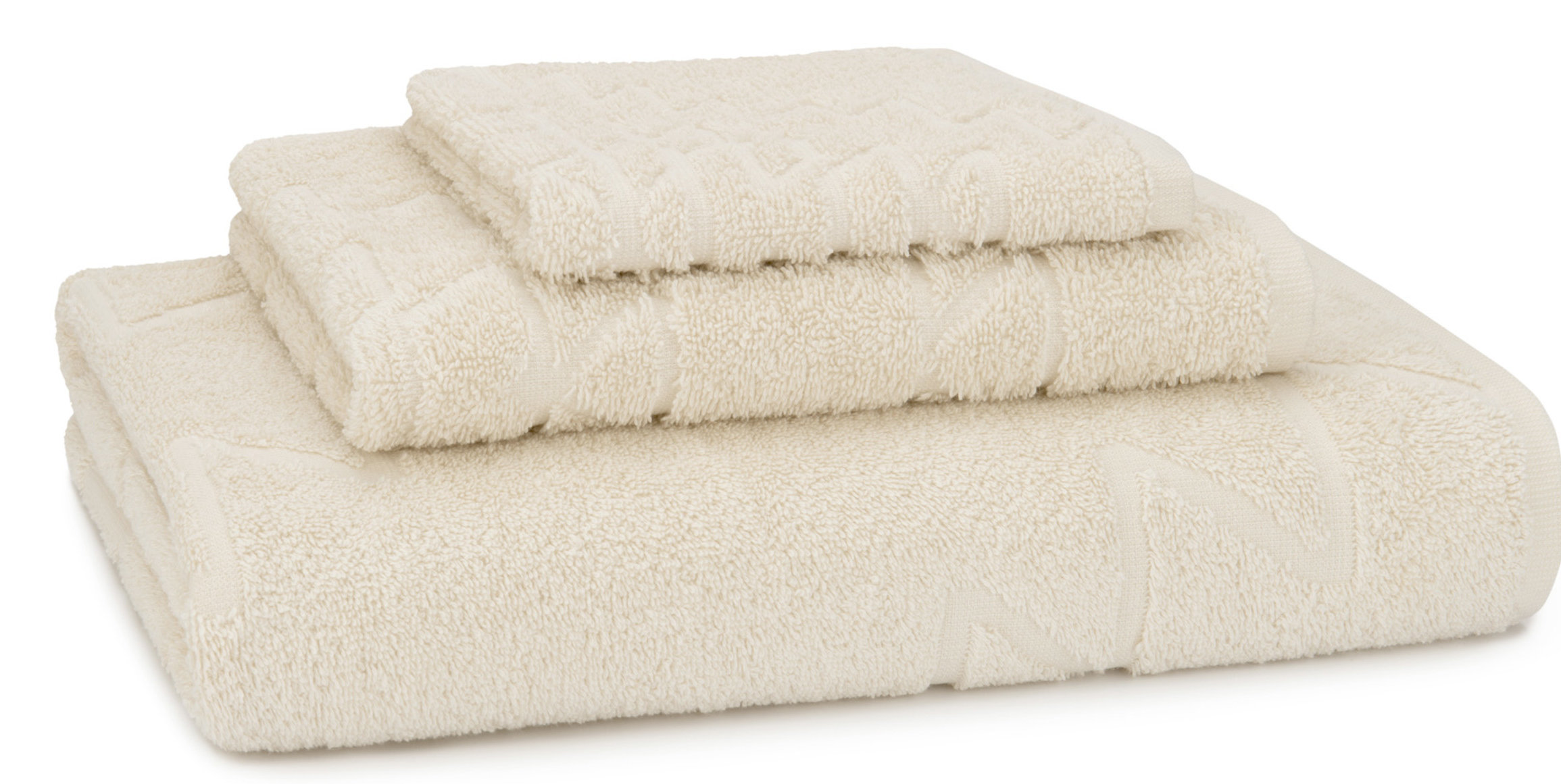 Pendleton Rancho Arroyo - Wayfair Canada