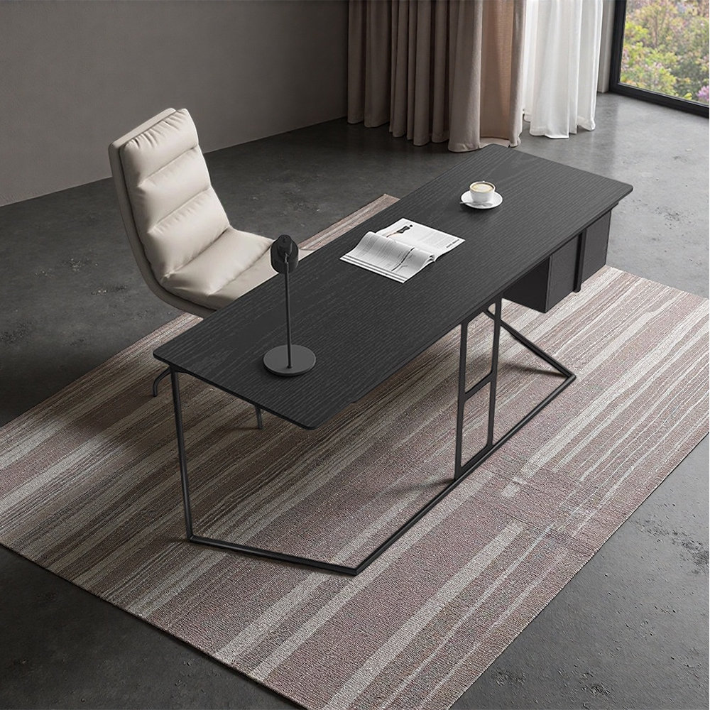 Orren Ellis Decius | Wayfair