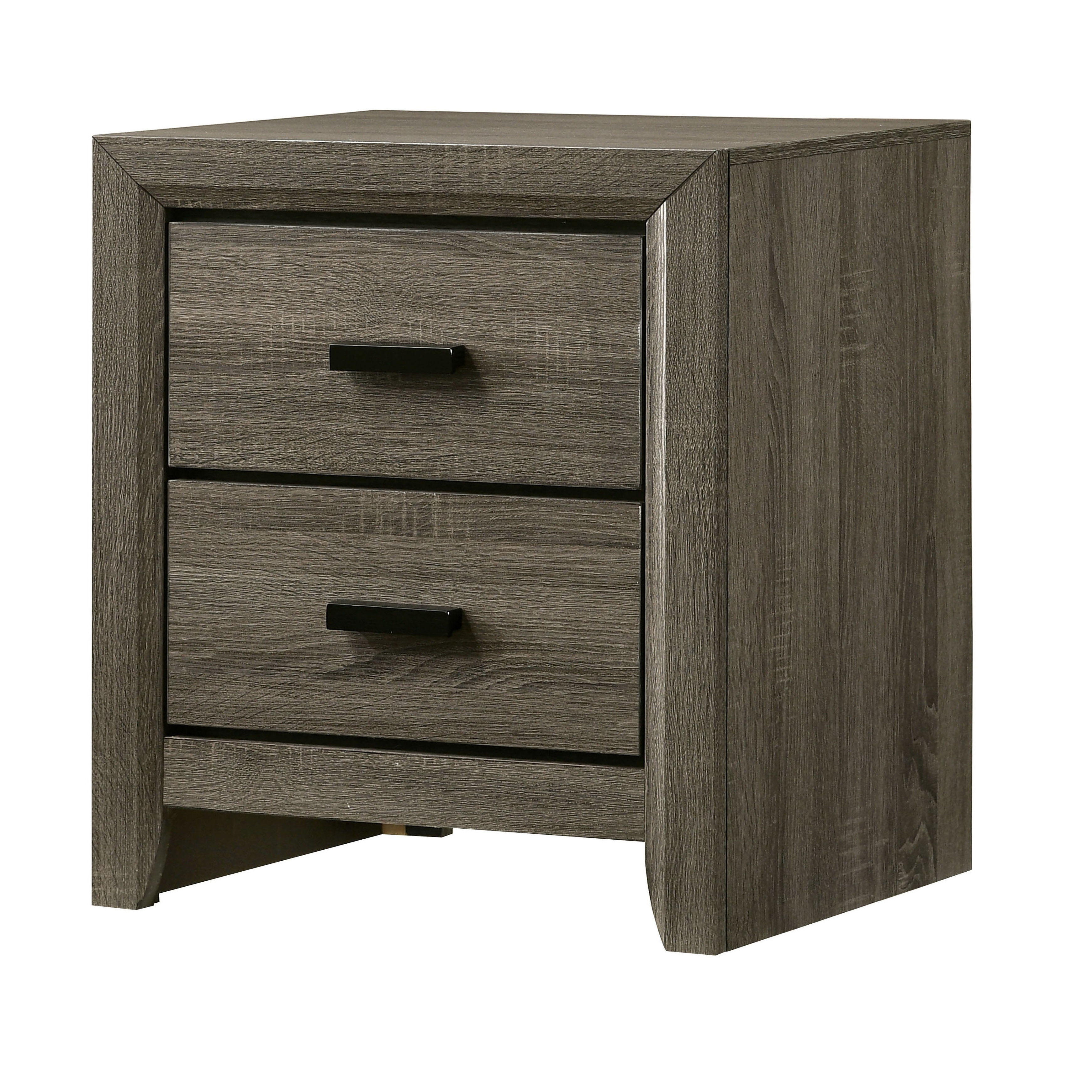 Latitude Run® Nightstand | Wayfair