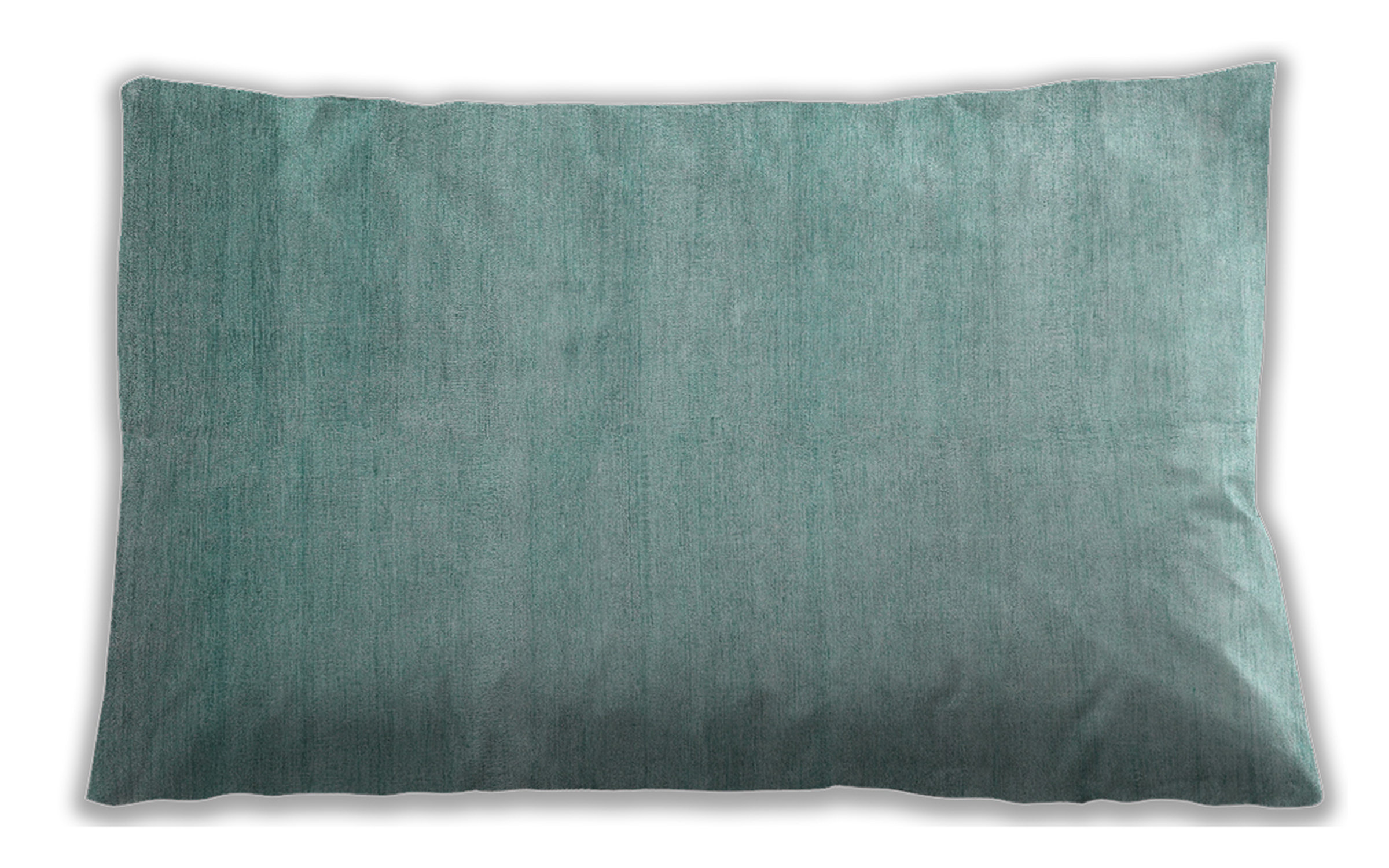 Rug Tycoon Contemporary 1482 Throw Pillow | Wayfair