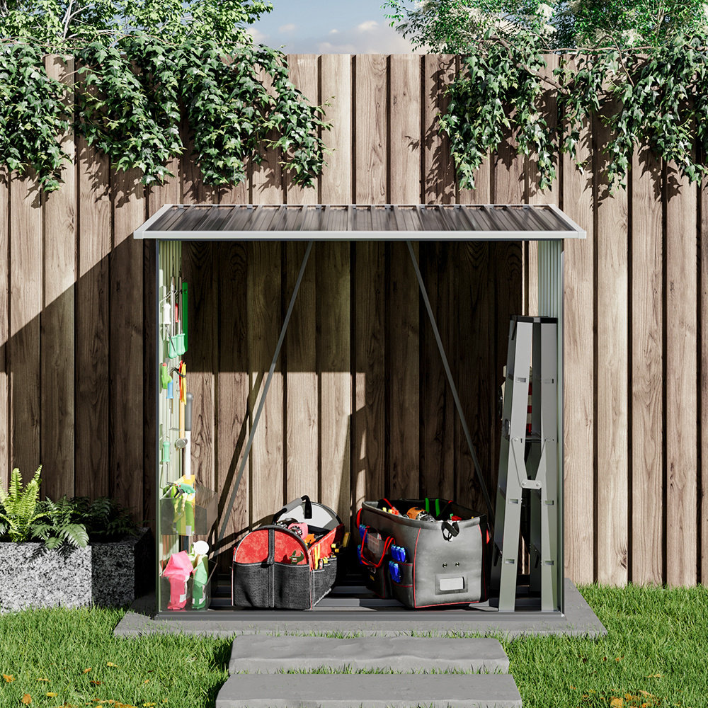 Dakota Fields Bloxson 163cm W | Wayfair.ie
