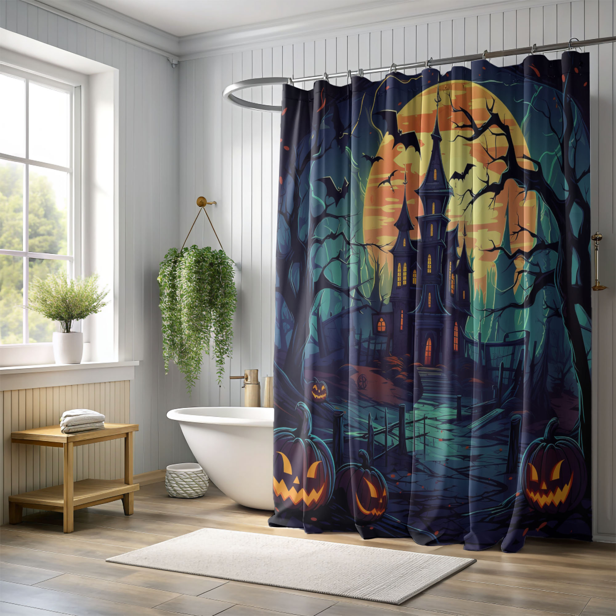 The Holiday Aisle® Hettick | Wayfair