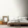 Lily Manor Bryanna 10.05m x 53cm Matte Wallpaper Roll | Wayfair.co.uk