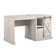 Sand & Stable Allan Writing Desk & Reviews - Wayfair Canada