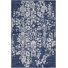 Langley Street Bergmann Hand Tufted Wool Oriental Rug & Reviews | Wayfair