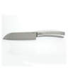 Oster Wellisford Stainless Steel Kitchen Knife Cutlery Set With Block ...