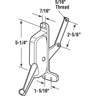 Prime-Line Awning Window Operator, Left-Hand, for Pan American (Single ...