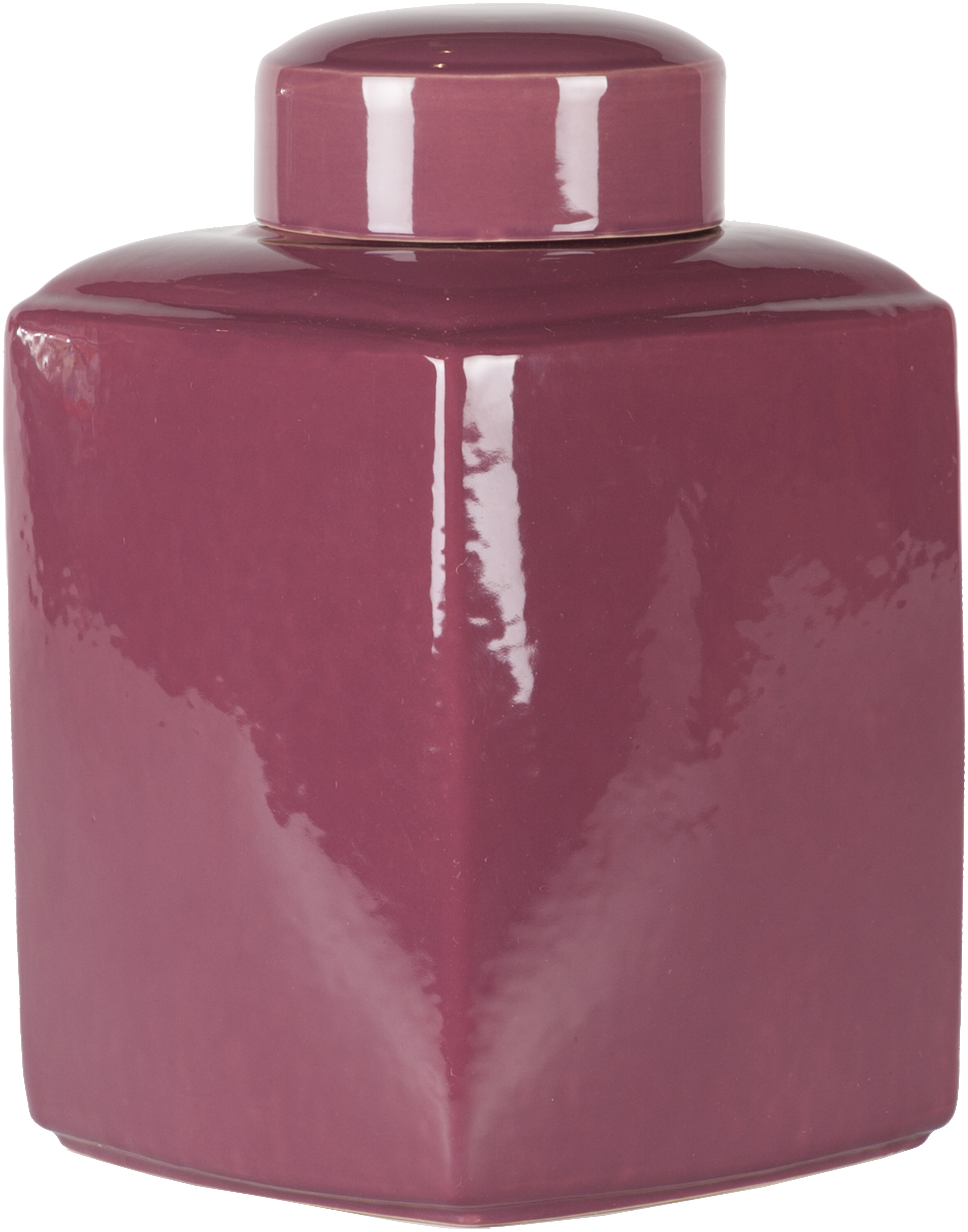 Darby Home Co Cherly Decorative Storage Jars | Wayfair