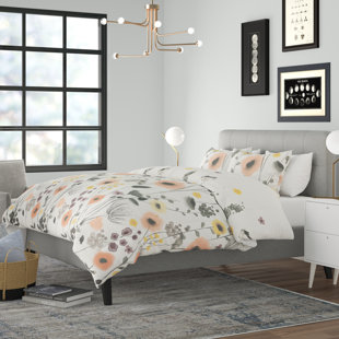 Comforters - Wayfair Canada