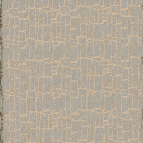 Roth & Tompkins Delray Fabric | Wayfair
