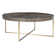 Uttermost Taja Coffee Table & Reviews | Perigold