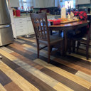 Nance Industries Versaplank 6" x 48" x 2.5mm Luxury Vinyl Plank ...