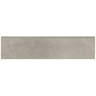 Itona Tile Rowe 12" x 3" Porcelain Bullnose Tile Trim | Wayfair